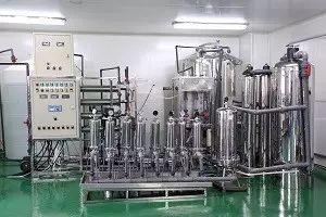 News - Absolute filteration and relative filteration